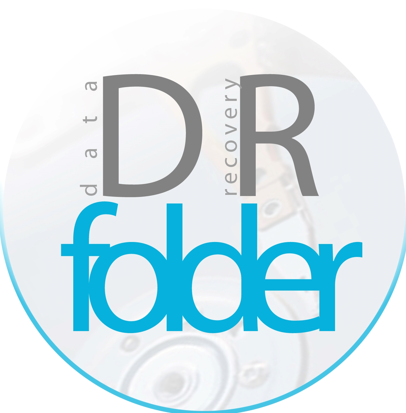 External Hard Drive Data Recovery DrFolder Data Recovery External Hard Drive Data Recovery DrFolder Data Recovery